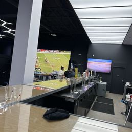 ODYSSEY VR - Updated April 2025 - 144 Photos & 42 Reviews - 2780 Cabot ...