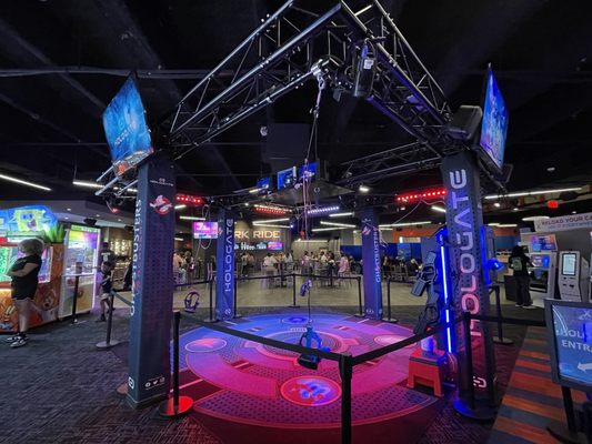 APEX ENTERTAINMENT VIRGINIA BEACH - Updated December 2025 - 290 Photos ...