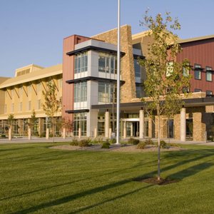 BEND TRANSITIONAL CARE - Updated December 2025 - 15 Photos & 26 Reviews ...