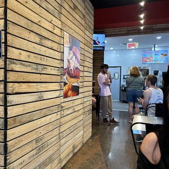 BIRDCODE - Updated December 2025 - 44 Photos & 35 Reviews - 35 ...