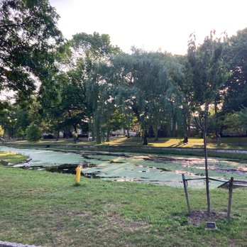 VALLEY STREAM STATE PARK - Updated September 2025 - 117 Photos & 25 ...