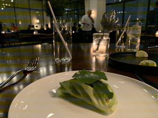 SPRING PLACE - Updated November 2025 - 47 Photos & 11 Reviews - 6 Saint ...