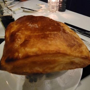 DUKE’S STEAKHOUSE - 336 Photos & 124 Reviews - 100 Legends Bay Dr ...