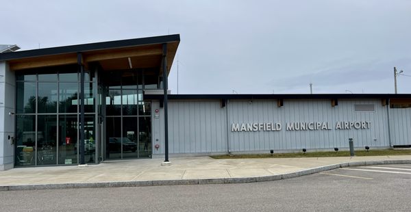 HANGAR 12 - Updated January 2026 - 113 Photos & 160 Reviews - 265 Fruit ...