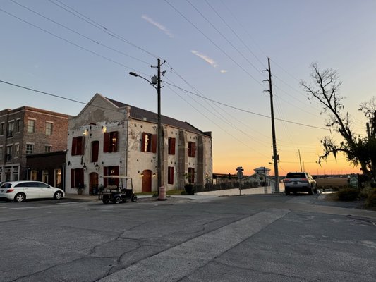 TABBY HOUSE BREWING COMPANY - Updated December 2025 - 17 Photos & 16 ...