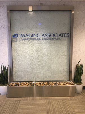 IMAGING ASSOCIATES - Updated June 2026 - 12 Photos & 30 Reviews - 3650 ...