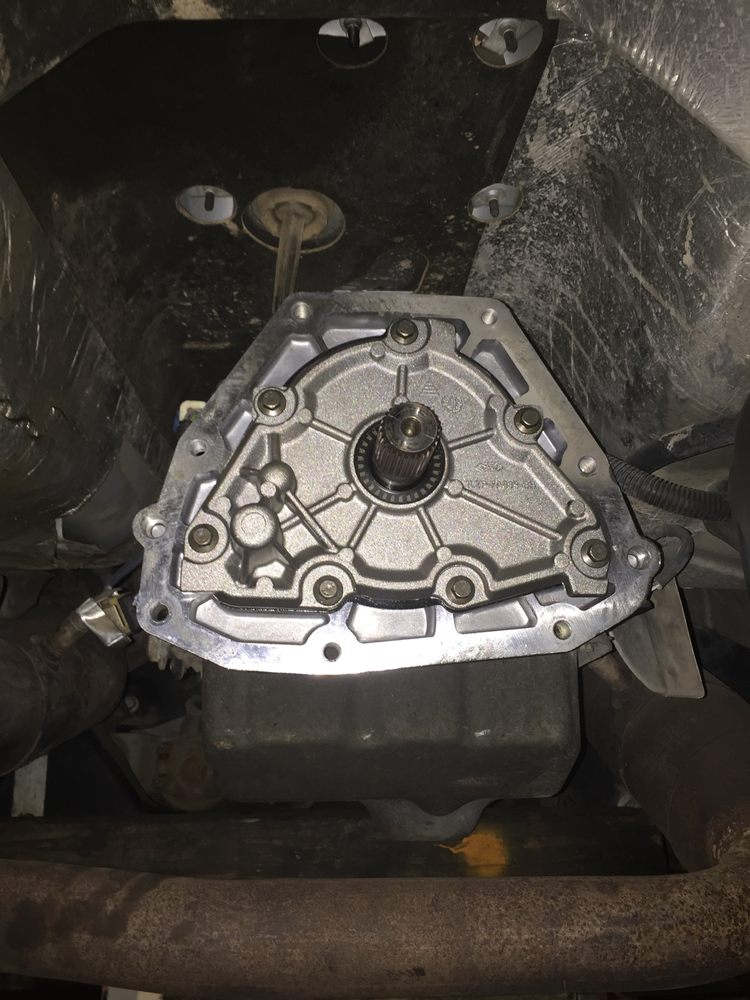 ALAN AUTO REPAIR - Updated April 2025 - 139 W 4500 S, Murray, Utah ...