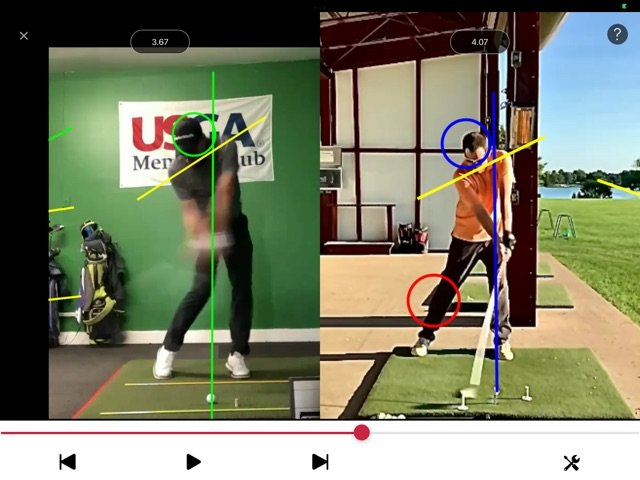 2ND GENERATION GOLF INSTITUTE - 2GGI - Updated July 2025 - 9600 ...