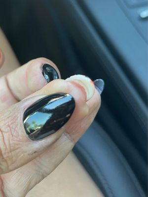 VENETO NAIL BAR - Updated June 2025 - 540 Photos & 183 Reviews - 5617 N ...