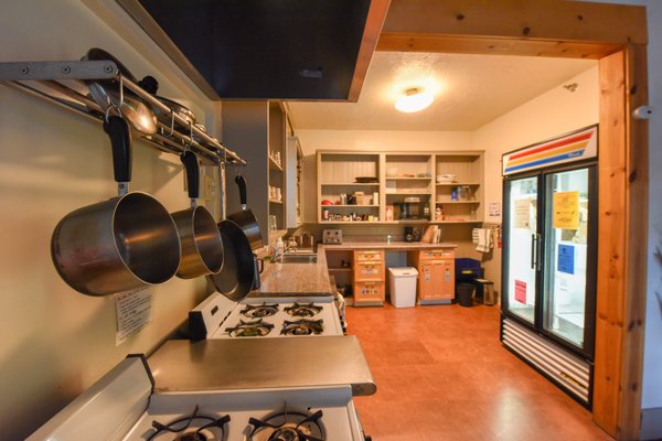 NORTHWEST PORTLAND INTERNATIONAL HOSTEL - 80 Photos & 154 Reviews ...