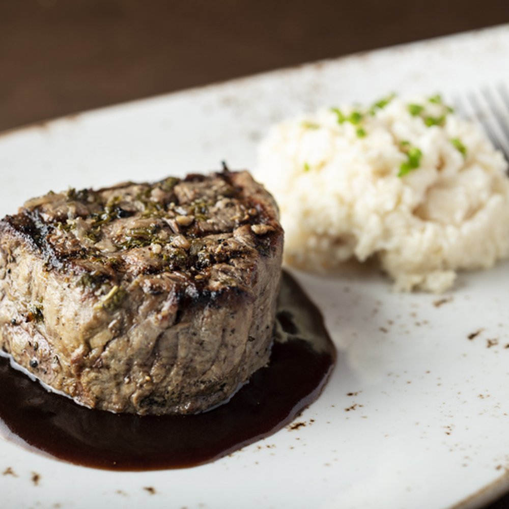 The Best 10 Restaurants near The Shops at Wiregrass in Wesley Chapel ...