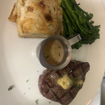 CHOUCHOU FRENCH BISTRO - Updated July 2024 - 239 Photos & 89 Reviews ...