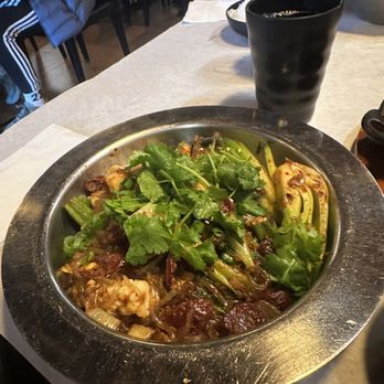 SPICE 24 - Updated July 2024 - 426 Photos & 279 Reviews - 1735 Hwy 27 ...