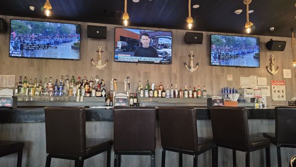 THE MONSTER CRAB AYCE SEAFOOD & BAR - Updated January 2026 - 207 Photos ...