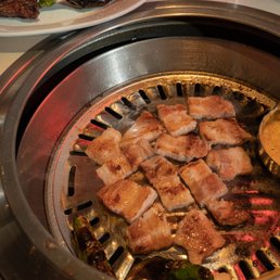 JOA GRILL - Updated July 2025 - 498 Photos & 212 Reviews - 2254 Royal ...