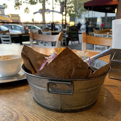 PIER 76 FISH GRILL - 726 Photos & 764 Reviews - 3555 Riverside Plaza Dr ...