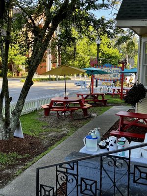 EAST SHORE CAFE - Updated January 2025 - 219 Photos & 200 Reviews ...