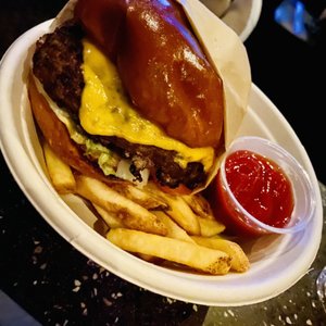 AMC DINE-IN POWAY 10 - 163 Photos & 311 Reviews - 13475 Poway Rd, Poway ...