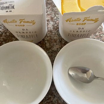 ASATO FAMILY SHOP - Updated May 2024 - 577 Photos & 190 Reviews - 1306 ...