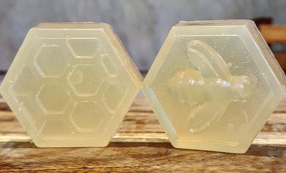 MODERN PRIMAL SOAP CO. - Updated May 2024 - Request an Appointment - 10 ...