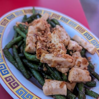 NA NA THAI - Updated May 2024 - 57 Photos & 68 Reviews - 225 McMurray ...