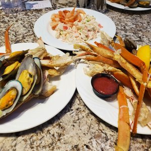 BIMINI BUFFET - Updated July 2025 - 36 Photos & 44 Reviews - 1045 ...