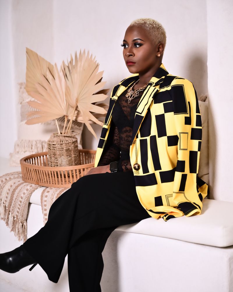 THE PERFECT ARCH - Updated January 2026 - 52 Photos - 1985 Mcdonough Rd ...