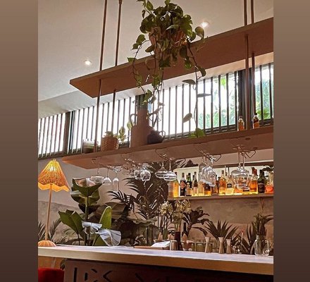 BARTOLO - Updated December 2025 - Av. Manuel Fernández Juncos 801, San ...