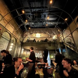 LUME KITCHEN AND LOUNGE - Updated October 2025 - 33 Photos & 14 Reviews ...