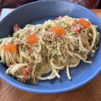 FLORABELLA - Updated February 2025 - 87 Photos & 62 Reviews - 500 ...