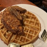 AMY RUTH’S - 2759 Photos & 2906 Reviews - 113 W 116th St, New York, NY ...