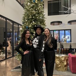 WELTON ROOM - Updated July 2025 - 1032 Photos & 311 Reviews - 2590 ...