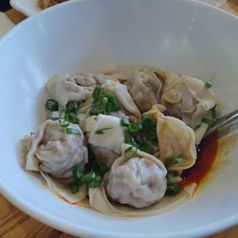 THUMBLING - Updated November 2024 - 3556 Photos & 1729 Reviews - 228 S ...