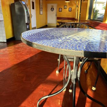 GOLDEN BIRD CHICKEN - Updated September 2025 - 165 Photos & 210 Reviews ...