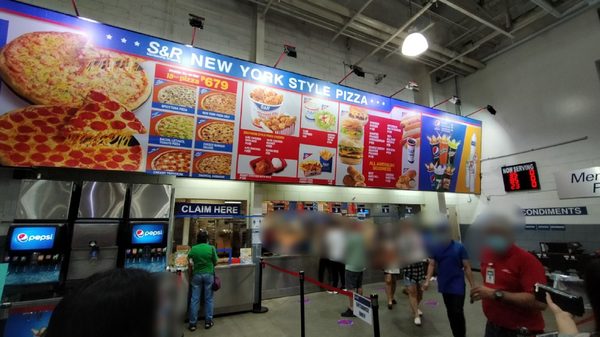 S&R MEMBERSHIP SHOPPING - Updated December 2024 - 78 Photos & 12 ...