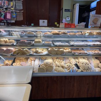 FLOWERS BAKERY CAFE - Updated October 2025 - 266 Photos & 240 Reviews ...