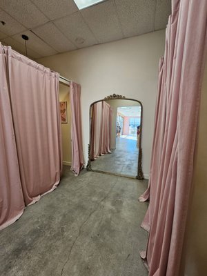 INDY CLOVER - Updated February 2025 - 18 Photos & 20 Reviews - 1307 E ...