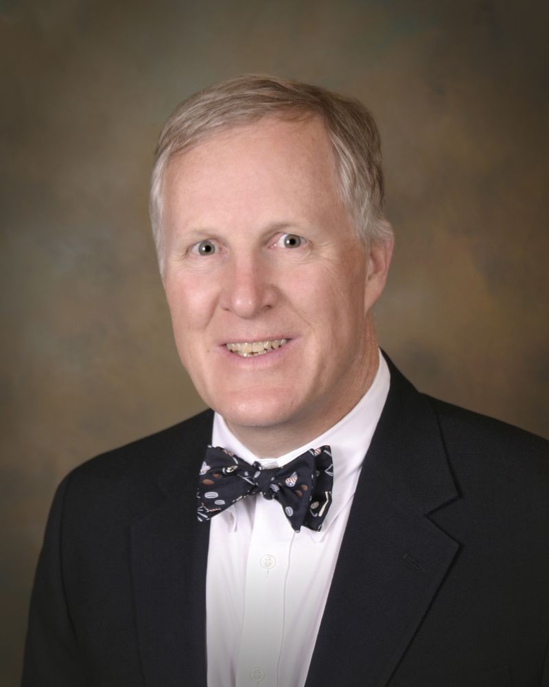 WILLIAM BROWN, MD - Updated July 2025 - 14 Reviews - 39470 Paseo Padre ...