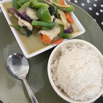 LITTLE SPICE - Updated August 2024 - 576 Photos & 592 Reviews - 1350 ...