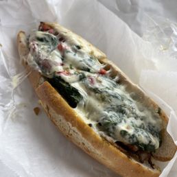 STASIO’S - Updated December 2025 - 1289 Photos & 756 Reviews - 210 N ...