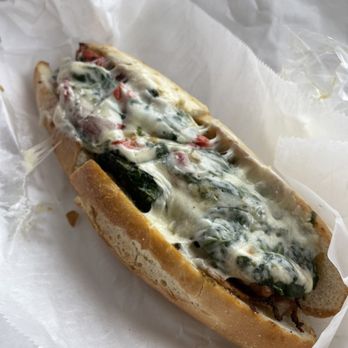 STASIO’S - Updated December 2024 - 1051 Photos & 653 Reviews - 210 N ...