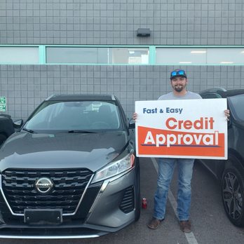 TEMPE CHRYSLER JEEP DODGE RAM - Updated October 2025 - 115 Photos & 454 ...