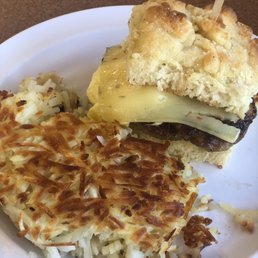 THE PINON CAFE - Updated April 2024 - 255 Photos & 295 Reviews - 1001 S ...