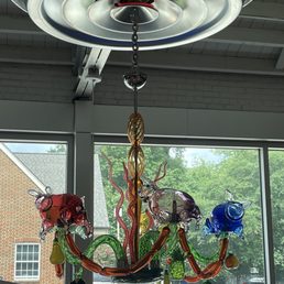 NOFO @ THE PIG - Updated December 2025 - 346 Photos & 283 Reviews ...