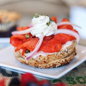 AMORE’ COFFEE - 45 Photos & 129 Reviews - Coffee & Tea - 2201 140th Ave ...