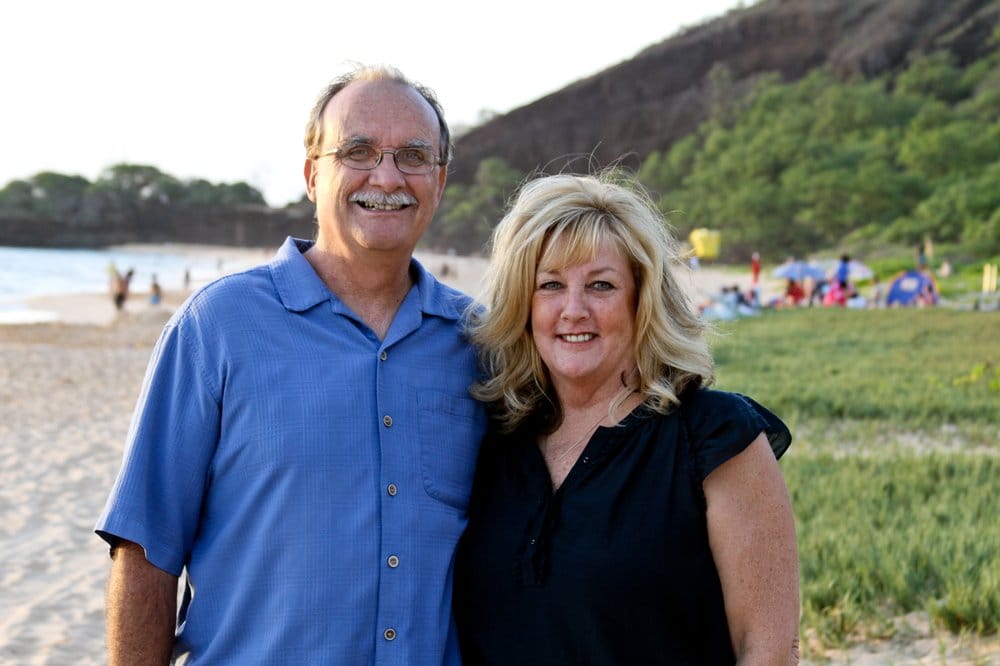 KIM INSLEY - COLDWELL BANKER ISLAND PROPERTIES - 3750 Wailea Alanui Dr ...