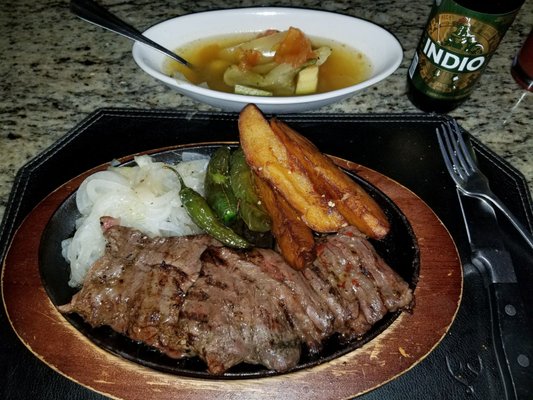 MOCHOMOS - 99 Photos & 41 Reviews - Desserts - Calzada Manuel Gomez ...