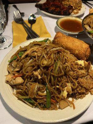 JADE ISLAND - Updated October 2025 - 231 Photos & 263 Reviews - 2845 ...