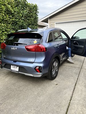 KIA OF EVERETT - Updated January 2026 - 28 Photos & 89 Verified Reviews ...