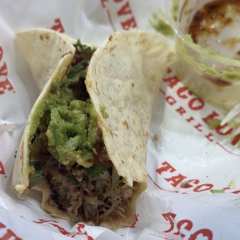 TACO LOVE GRILL - Updated October 2025 - 40 Photos & 34 Reviews - 1065 ...